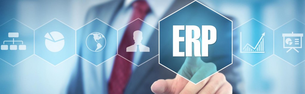 The Future of ERP System in India and More : By Harjeet Kakkar ...